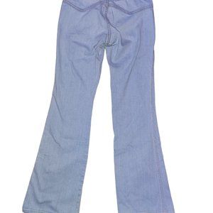 Jeans | Plastic Jeans | Poshmark